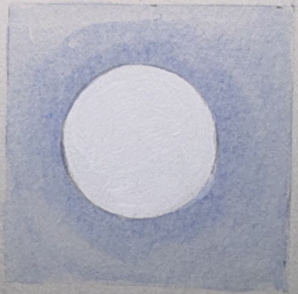 What Is White, Really? A Material Study – Inga J Smith